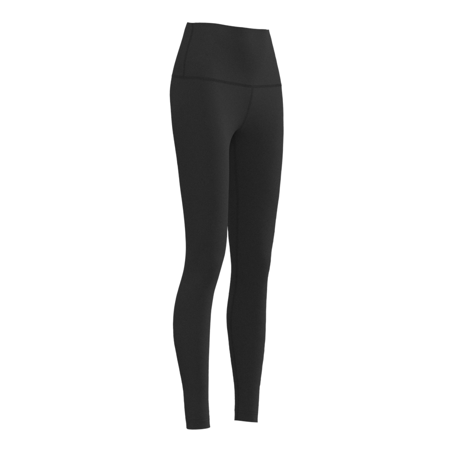 Samples – Tagged "Women's"– Tokalon Clothing