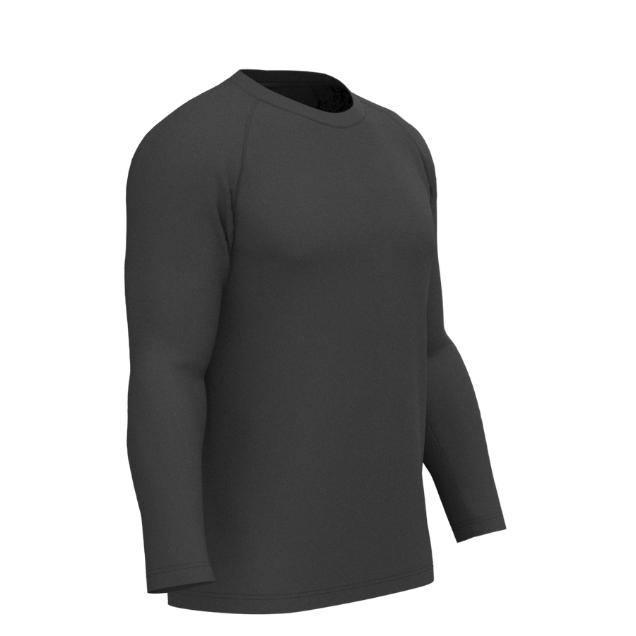 High-Quality Men's Clothing Manufacturers | Tokalon Clothing