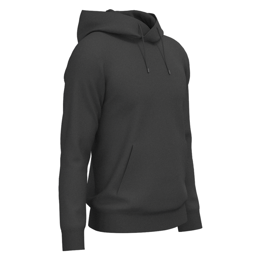 Leading Fitness Clothing Manufacturer | Gym & Athletic Wear – Tokalon ...